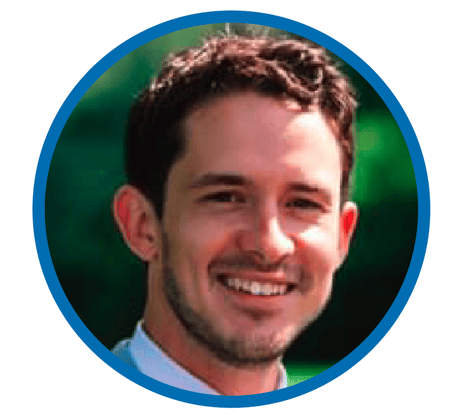 Discover Securly Discern